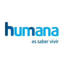 Seguros - Centro Quirúrgico Davinci